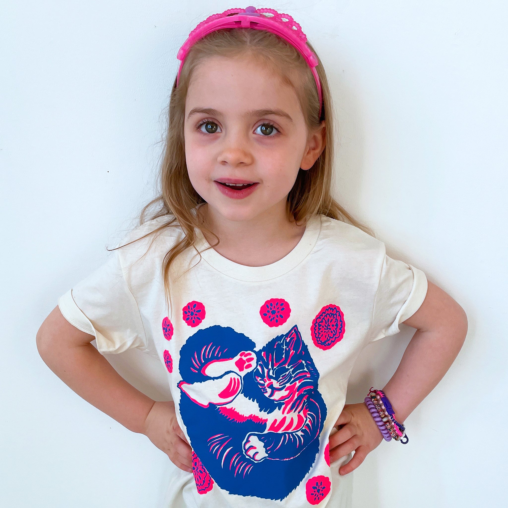Unique gifts | hand screen printed apparel, home goods and accessories ...